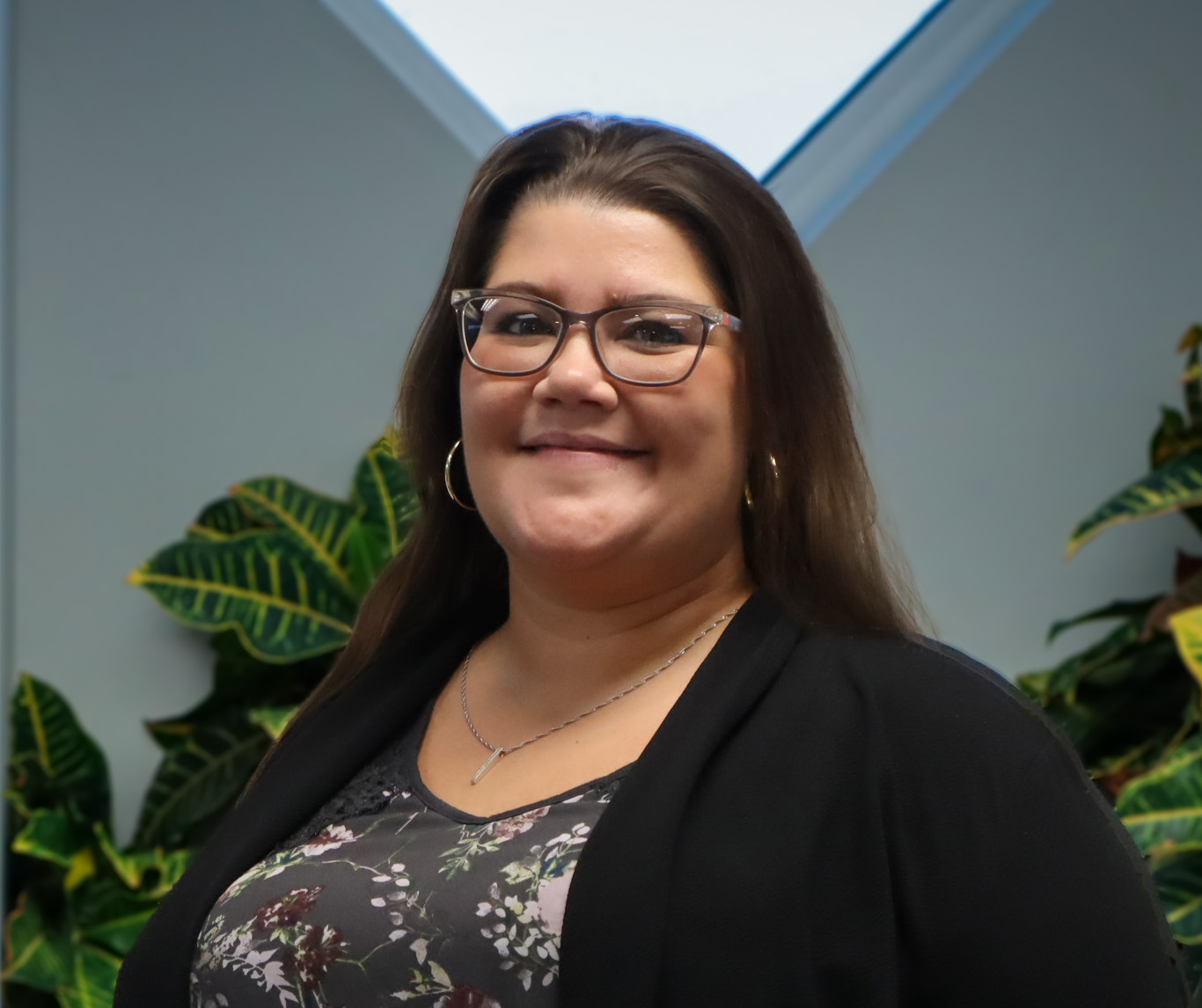 COI Creates New Division Due To Growth | News, Sports, Jobs - Post Journal